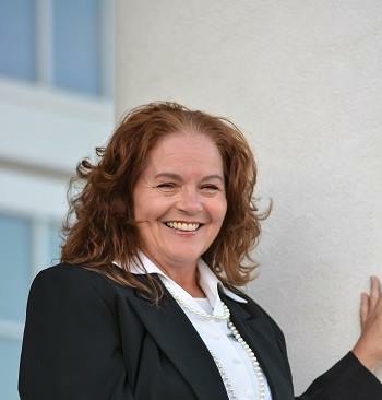 Home - Real Estate Agent Brenda Thompson, Real Estate Agent, Brenda H ...